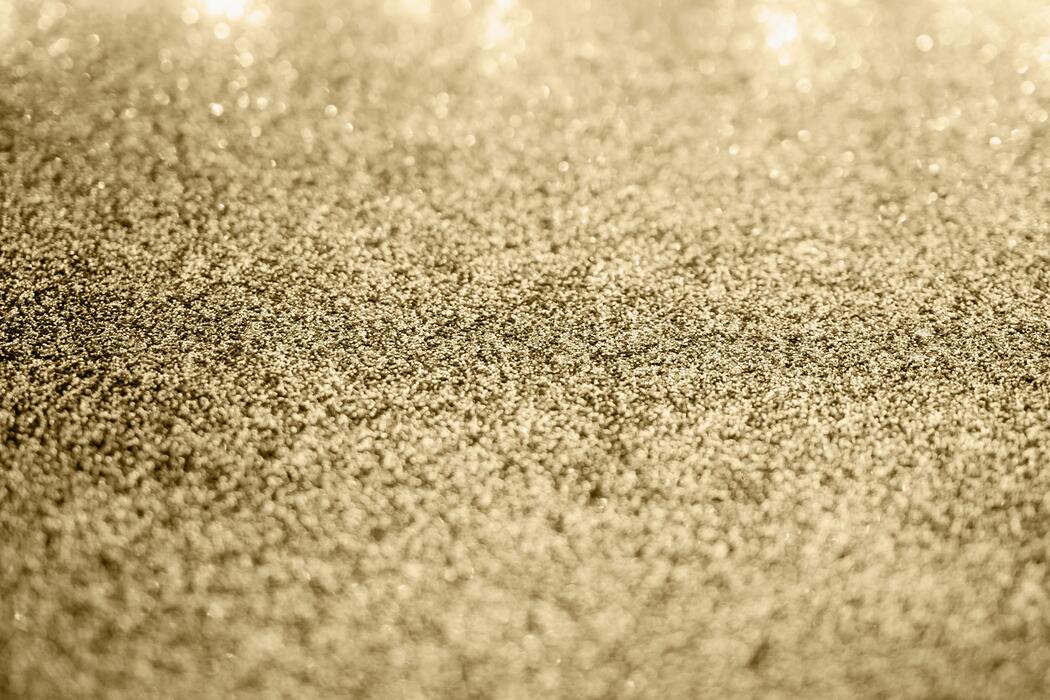 Page 2 | Gold Glitter Overlay Stock Photos, Images and Backgrounds for Free Download