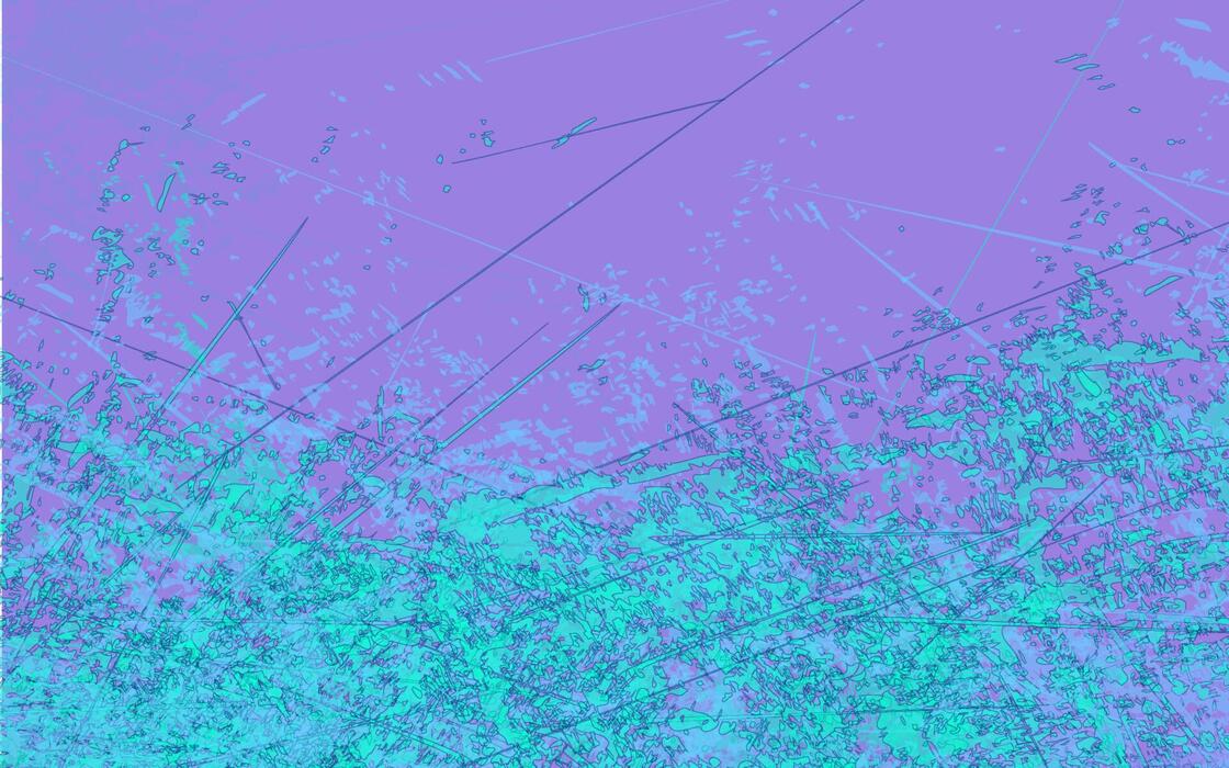 Frozen Texture Vector Art, Icons, and Graphics for Free Download