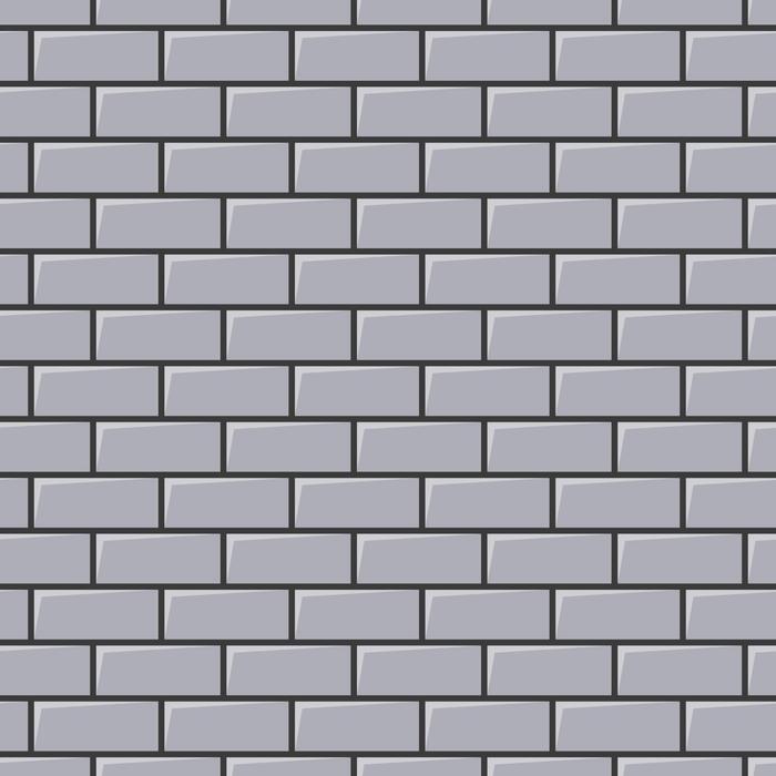 Grey Brick Wall Vector Art, Icons, and Graphics for Free Download