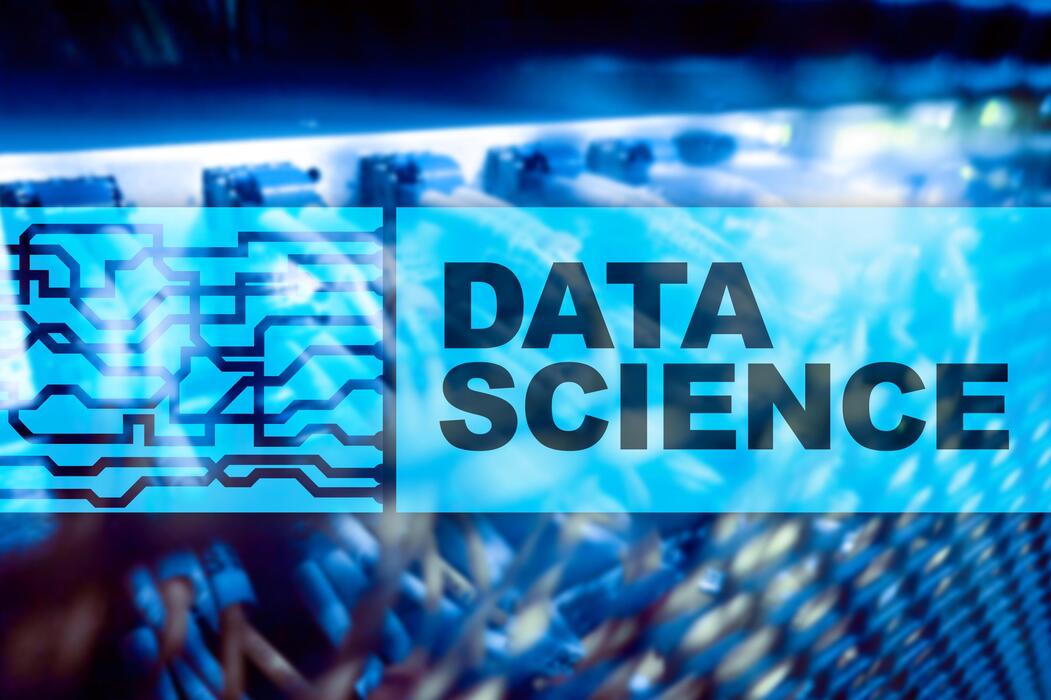 Data Science Stock Photos, Images and Backgrounds for Free Download