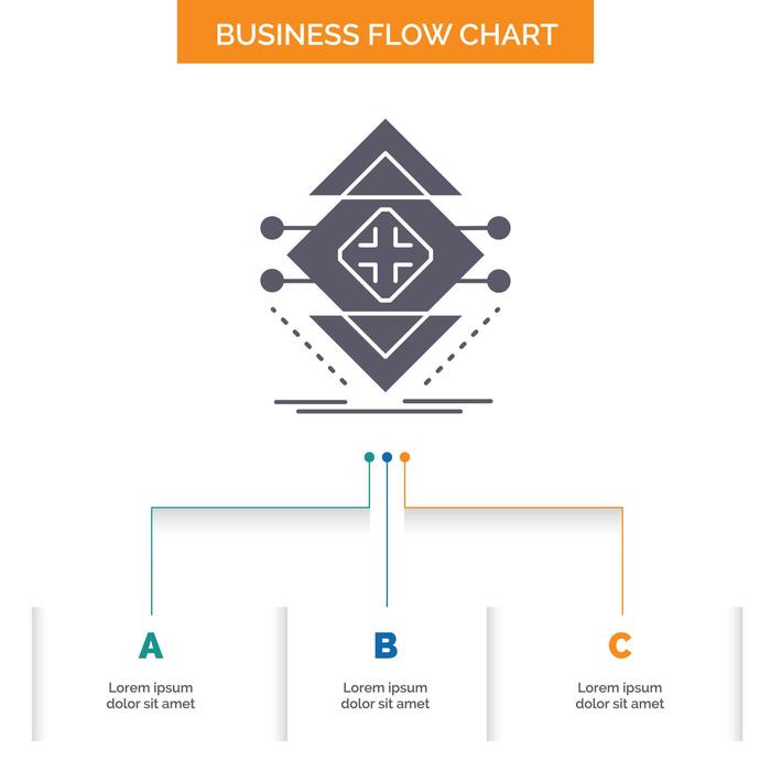 Computer Science Background Vector Art, Icons, and Graphics for Free ...