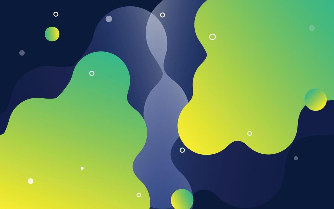 Abstract Blob Background Vector Art, Icons, and Graphics for Free Download