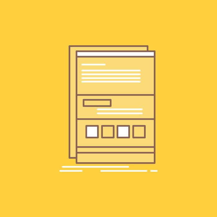 Dynamic Icon Vector Art, Icons, and Graphics for Free Download