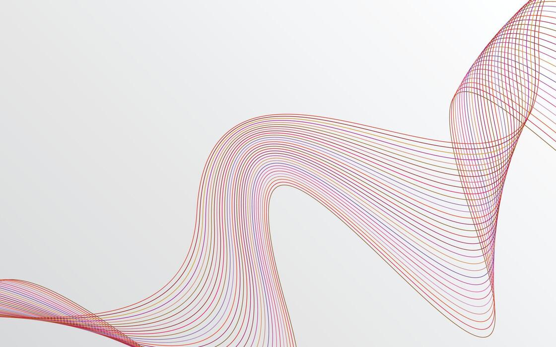 Curve Element Vector Art Icons And Graphics For Free Download
