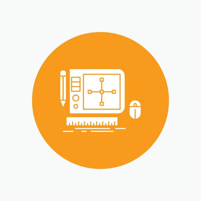 Software Tools Vector Art, Icons, and Graphics for Free Download