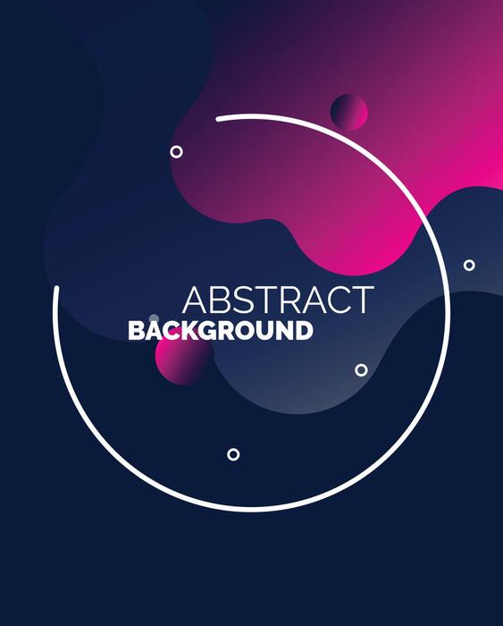 Morph Vector Art, Icons, and Graphics for Free Download