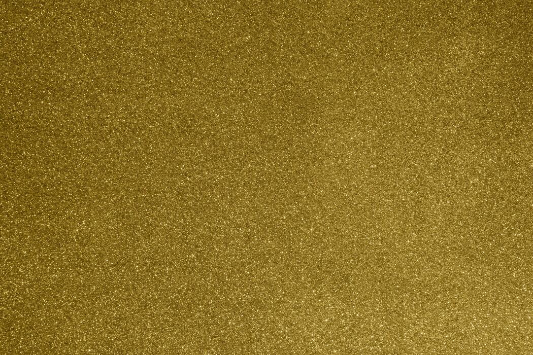 Page 2 | Gold Glitter Overlay Stock Photos, Images and Backgrounds for Free Download