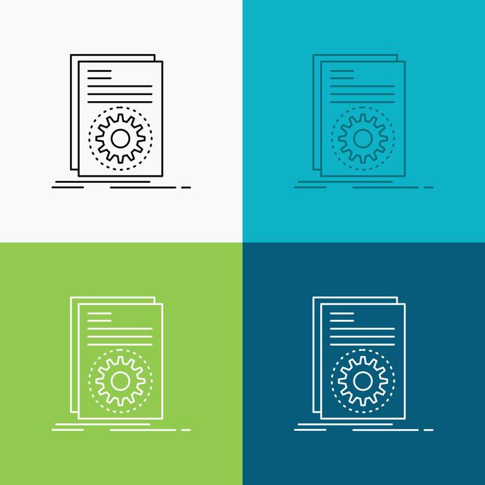 Ethical Hacking Vector Art, Icons, and Graphics for Free Download