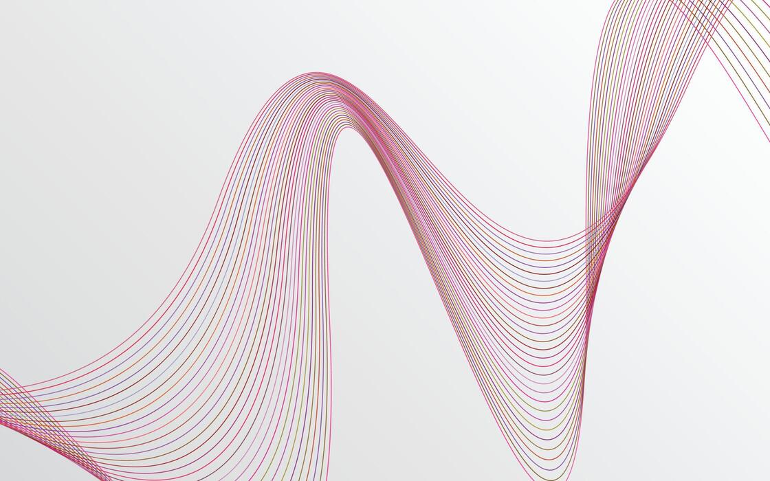 Curve Element Vector Art Icons And Graphics For Free Download