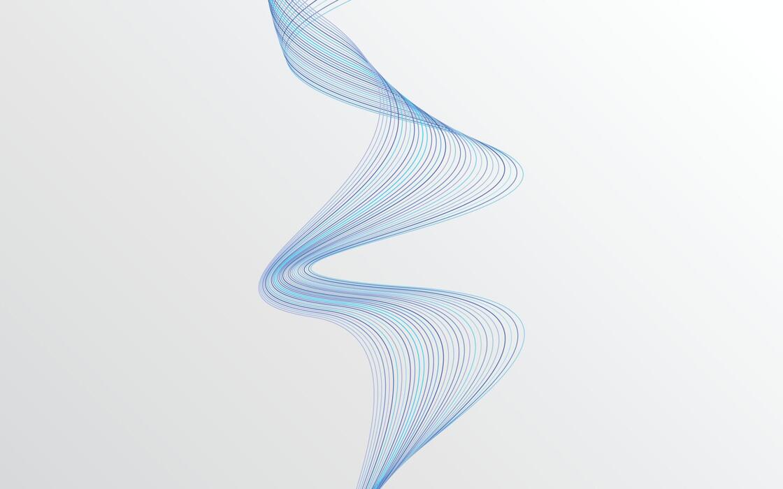 Curve Element Vector Art Icons And Graphics For Free Download