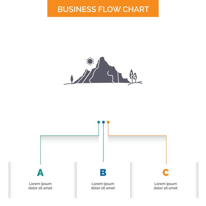 Tree Chart Vector Art, Icons, and Graphics for Free Download