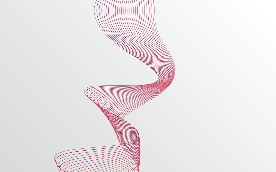 Abstract Line Pattern Vector Art, Icons, and Graphics for Free Download