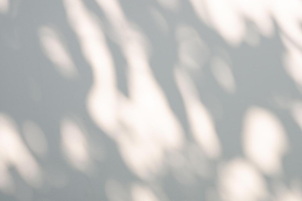 Subtle Patterns Stock Photos, Images and Backgrounds for Free Download