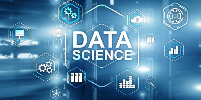 Data Science Background Stock Photos, Images and Backgrounds for Free Download