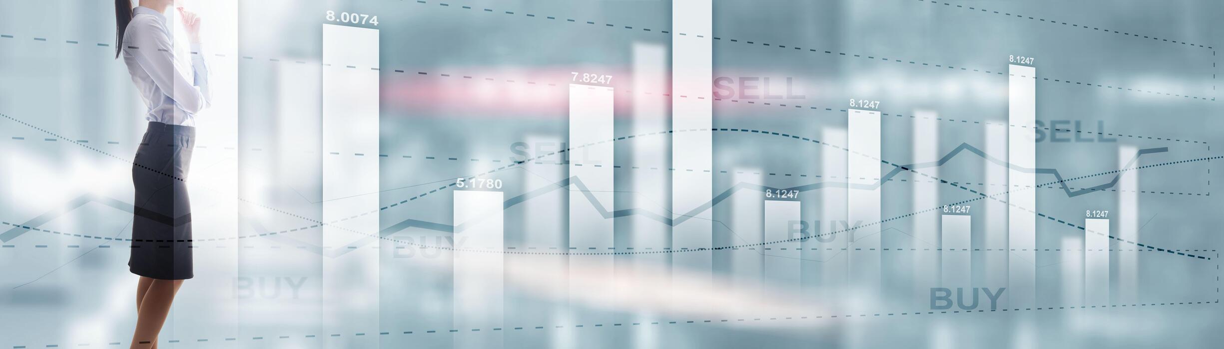 Data Analysis Banner Stock Photos, Images and Backgrounds for Free Download