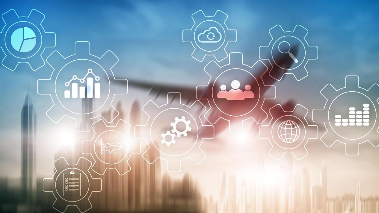 Workflow Automation Stock Photos, Images and Backgrounds for Free Download