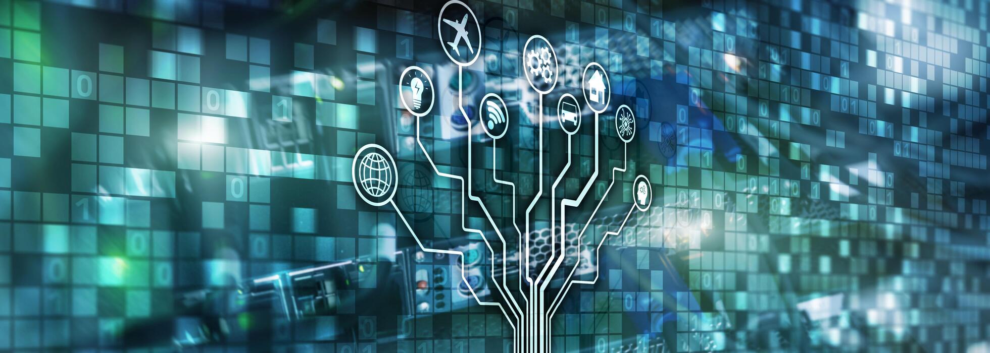 Ict Stock Photos, Images and Backgrounds for Free Download