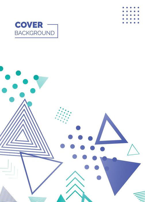 Shape Elements Vector Art, Icons, and Graphics for Free Download