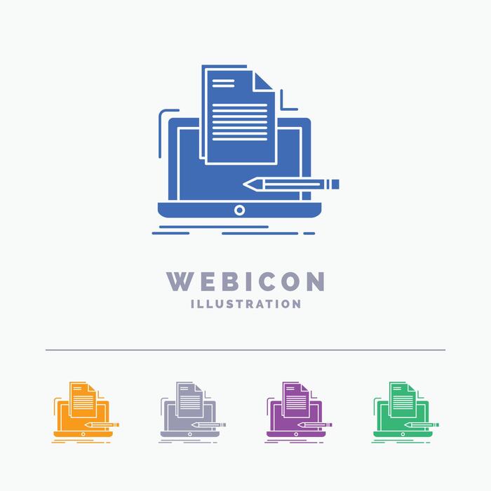 Java Script Logo Vector Art, Icons, and Graphics for Free Download