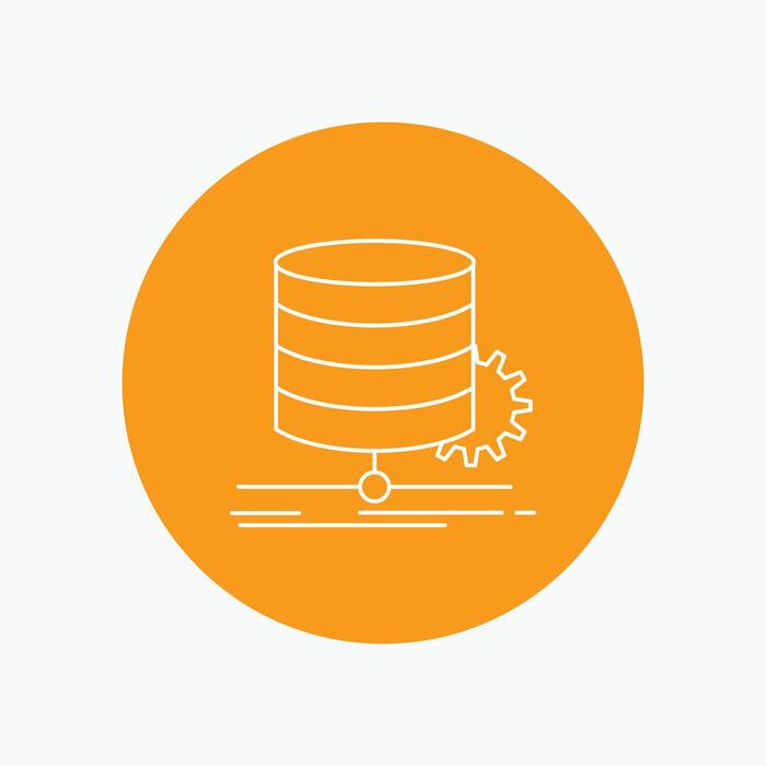 Data Flow Diagram Vector Art, Icons, and Graphics for Free Download