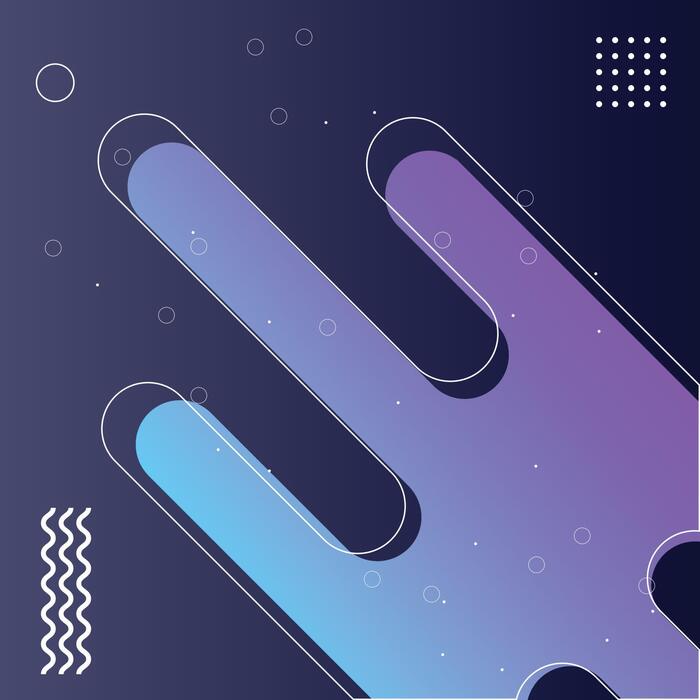 Transition Vector Art, Icons, and Graphics for Free Download