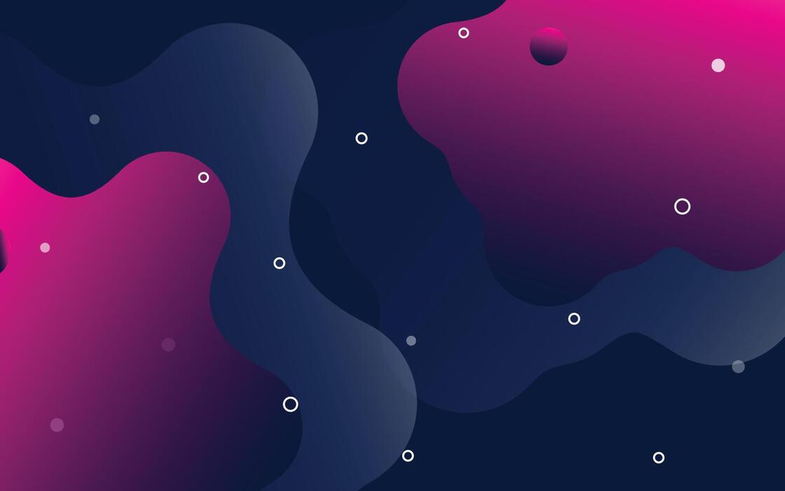 Gradient Blob Vector Art, Icons, and Graphics for Free Download