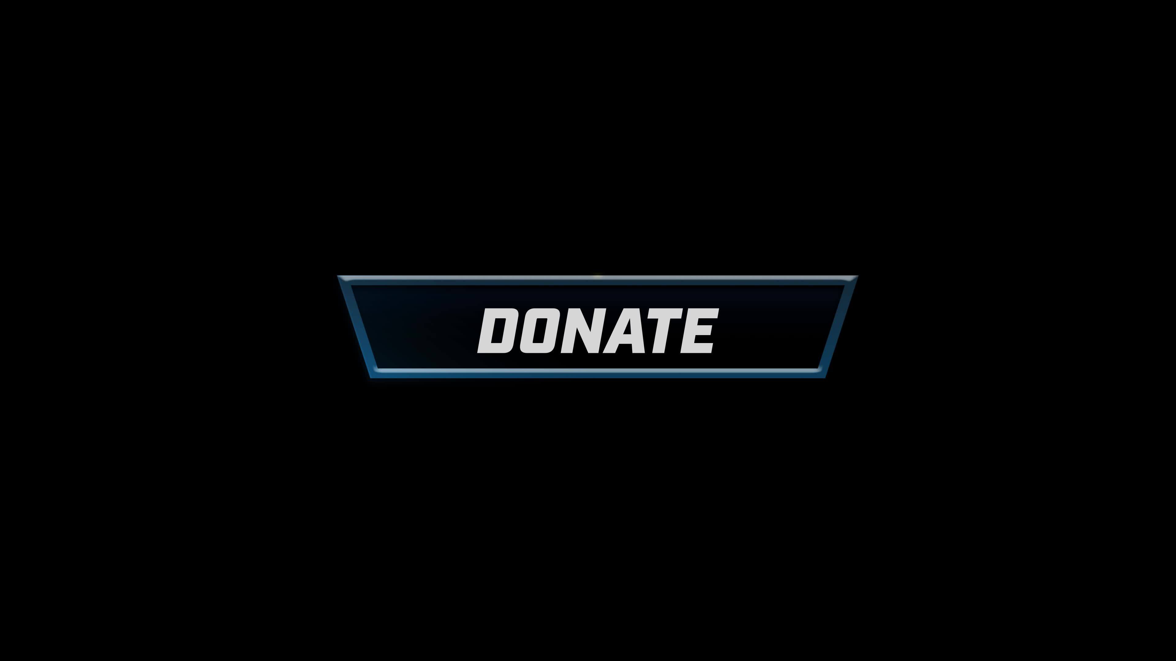 donation animation for game live stream with light effect 13035672 ... donation animation for game live stream with light effect 13035672 ...