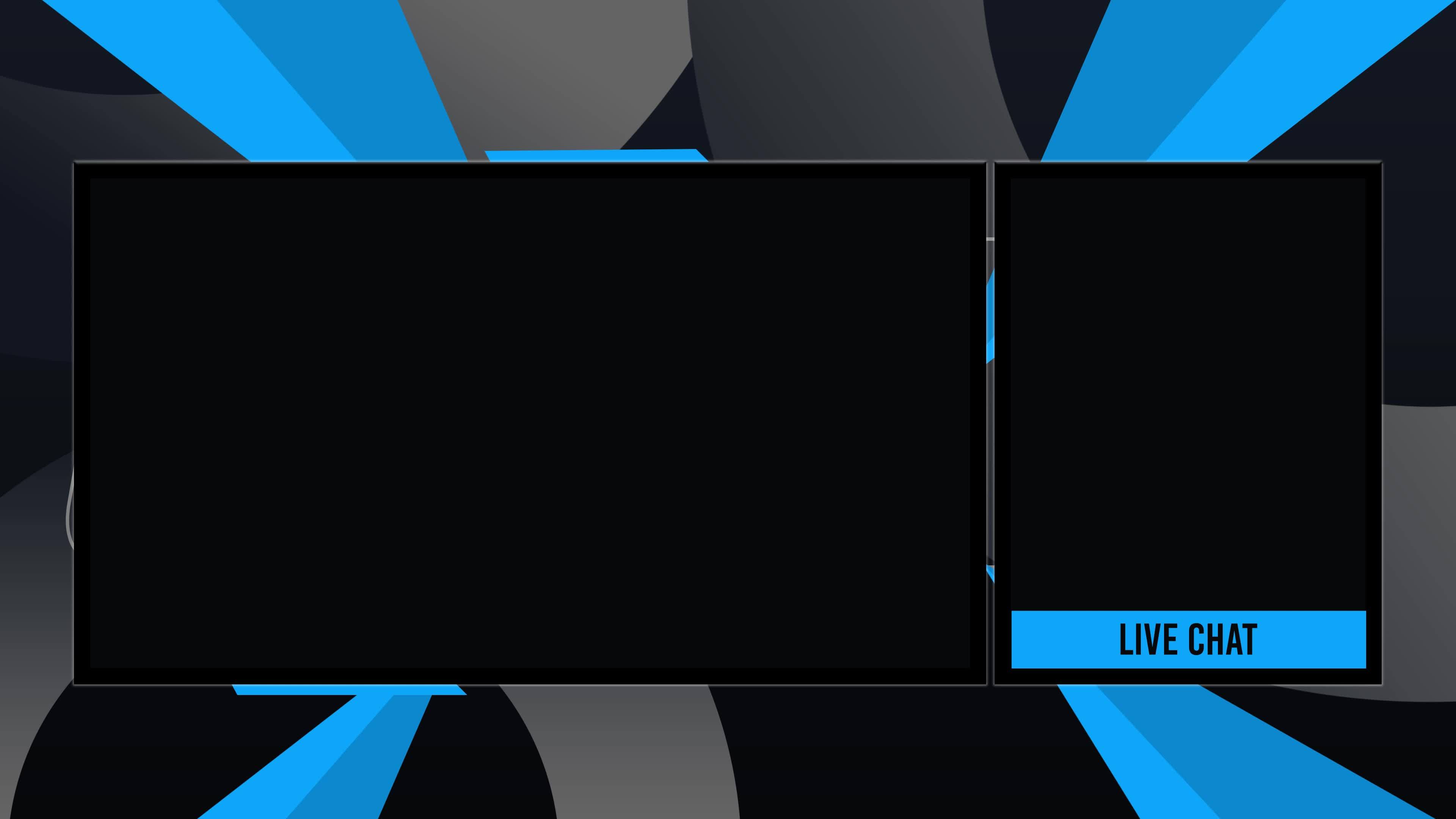 Perfect stream overlay animation. Stream animation background 13035673 ... Perfect stream overlay animation. Stream animation background 13035673 ...