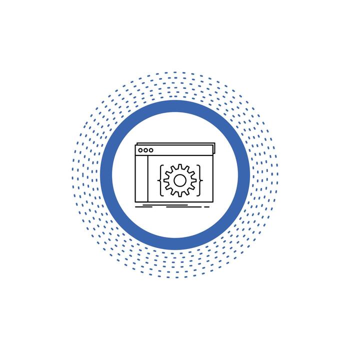 Security Testing Vector Art, Icons, and Graphics for Free Download