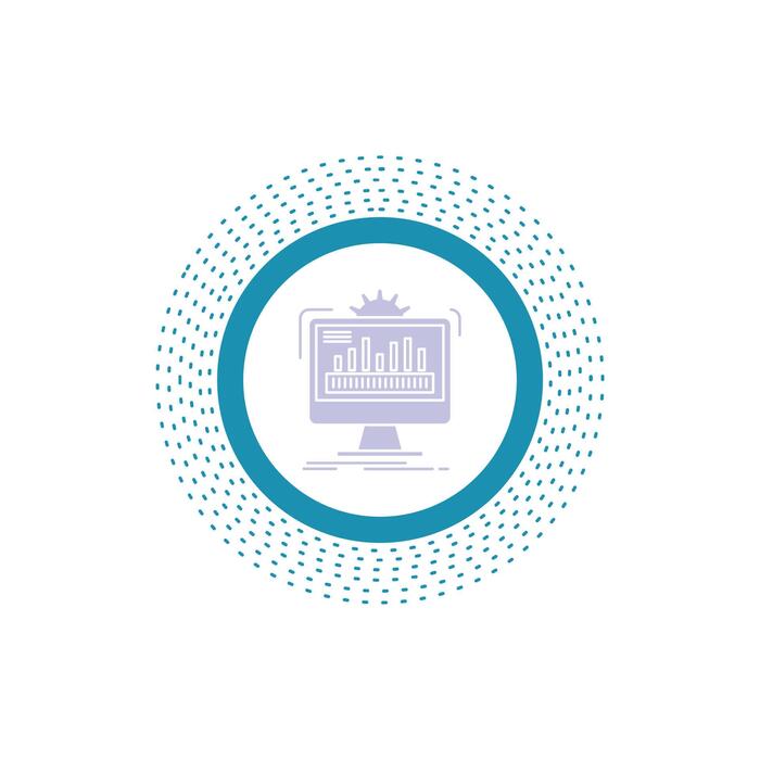 Admin Icon Vector Art, Icons, and Graphics for Free Download