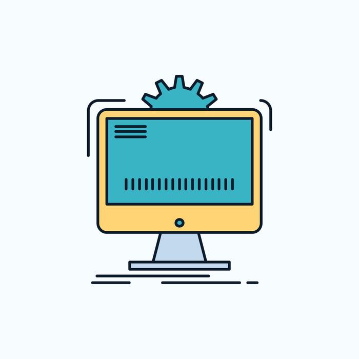 Admin Icon Vector Art, Icons, and Graphics for Free Download