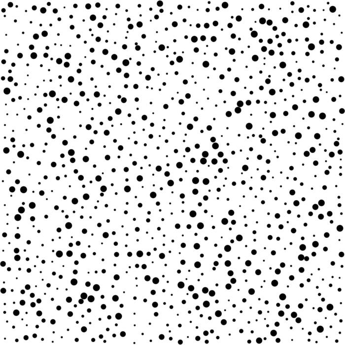 Seamless Dot Pattern Vector Art, Icons, and Graphics for Free Download