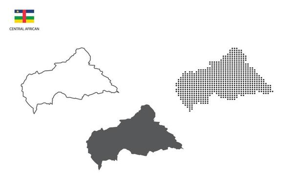 African Map Vector Art, Icons, and Graphics for Free Download African Map Vector Art, Icons, and Graphics for Free Download