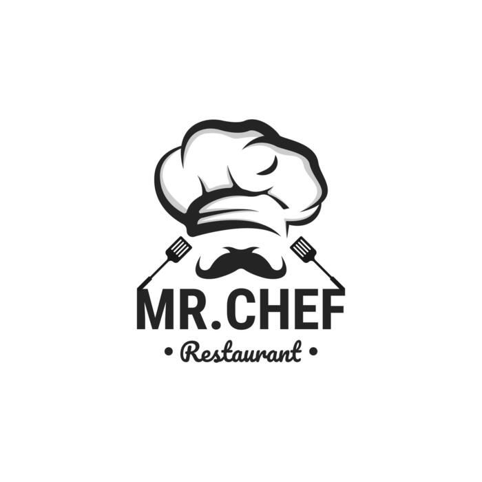 Chef Hat Vector Art, Icons, and Graphics for Free Download