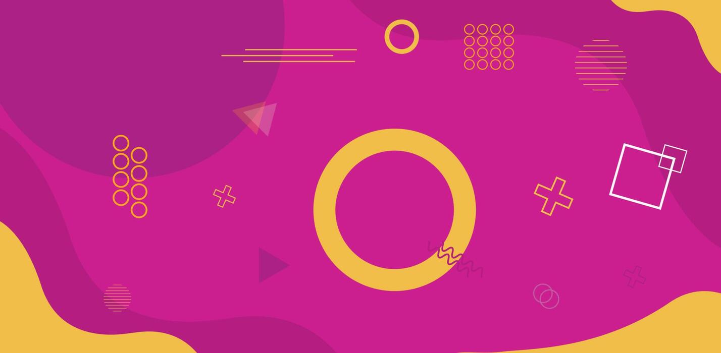 Looping Background Vector Art, Icons, and Graphics for Free Download