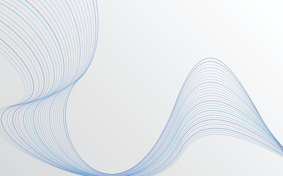 Line Pattern Vector Art, Icons, and Graphics for Free Download