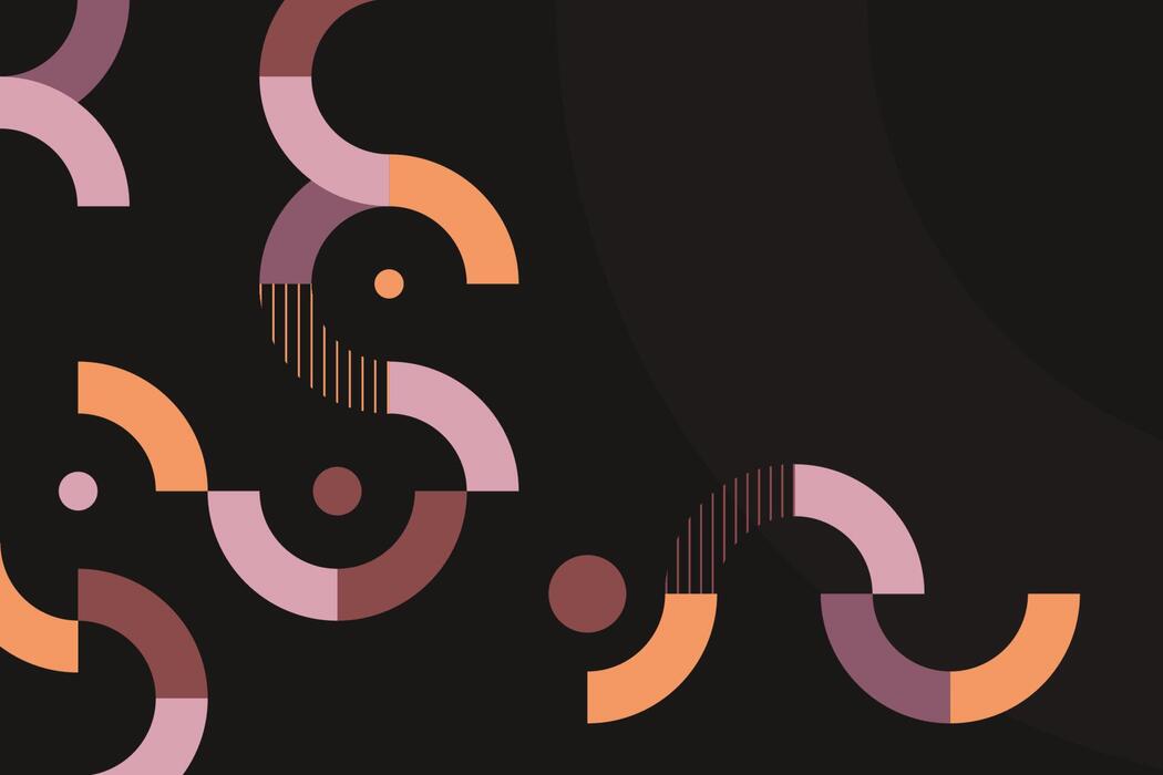 Line Texture Vector Art Icons And Graphics For Free Download