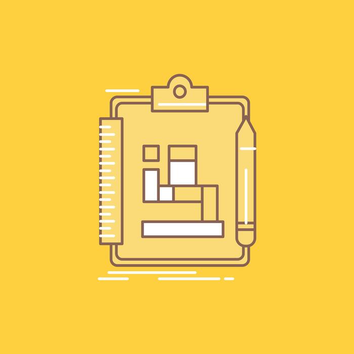 Algorithm Logo Vector Art, Icons, and Graphics for Free Download