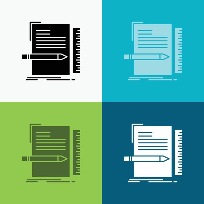 Script Background Vector Art, Icons, and Graphics for Free Download