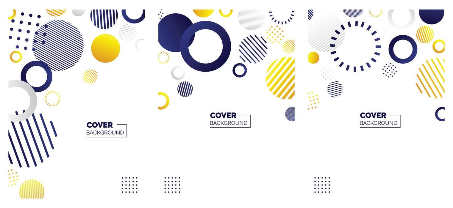 Color Background Vector Art, Icons, and Graphics for Free Download