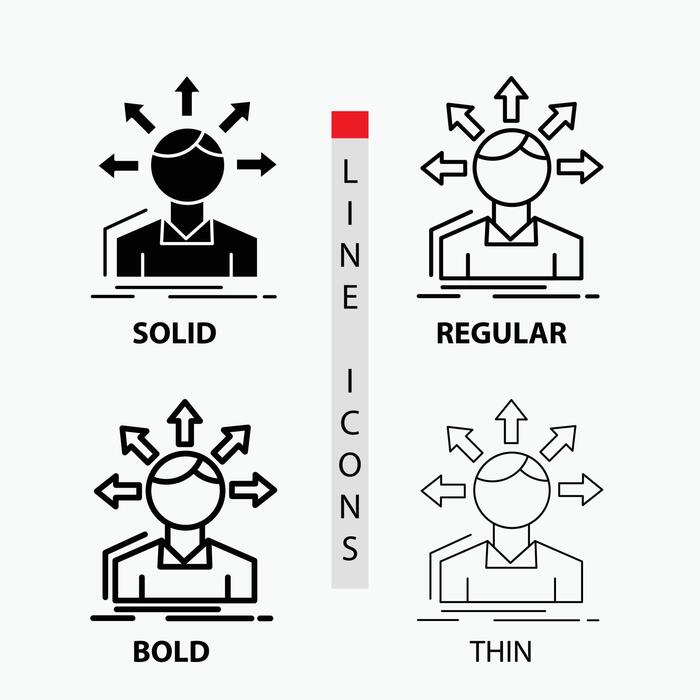 Transition Vector Art, Icons, and Graphics for Free Download