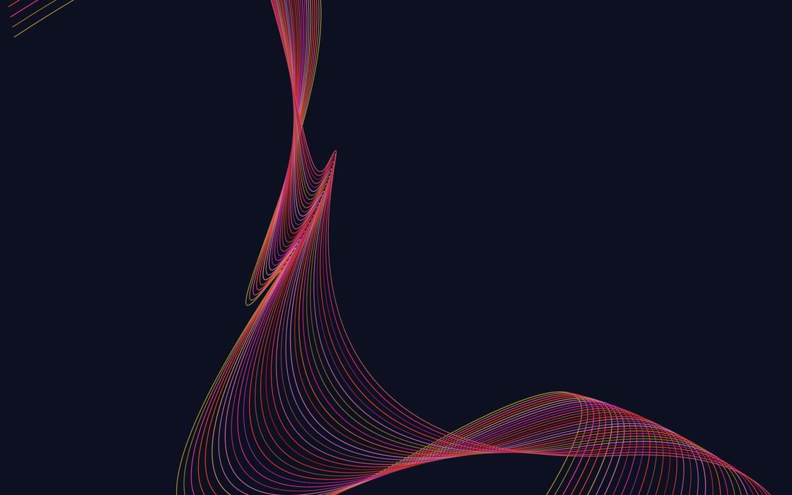 High Resolution Vector Art, Icons, and Graphics for Free Download