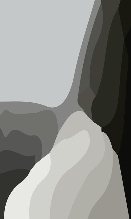 Grey Vector Art, Icons, and Graphics for Free Download