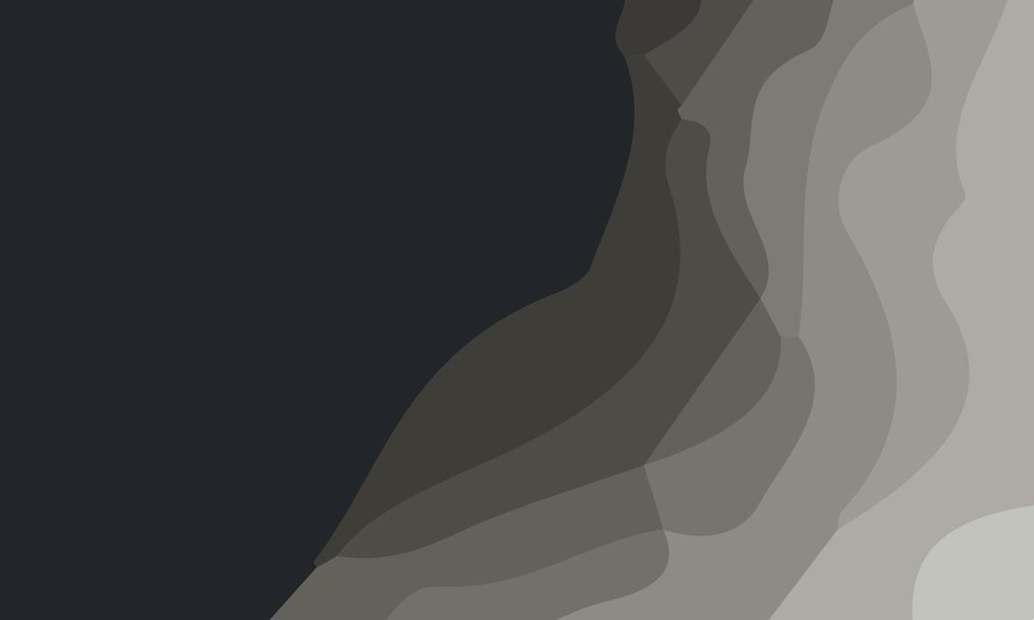 Color Palette Grey Vector Art, Icons, and Graphics for Free Download