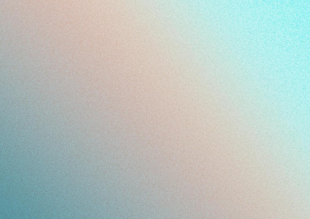 Subtle Gradient Stock Photos, Images and Backgrounds for Free Download