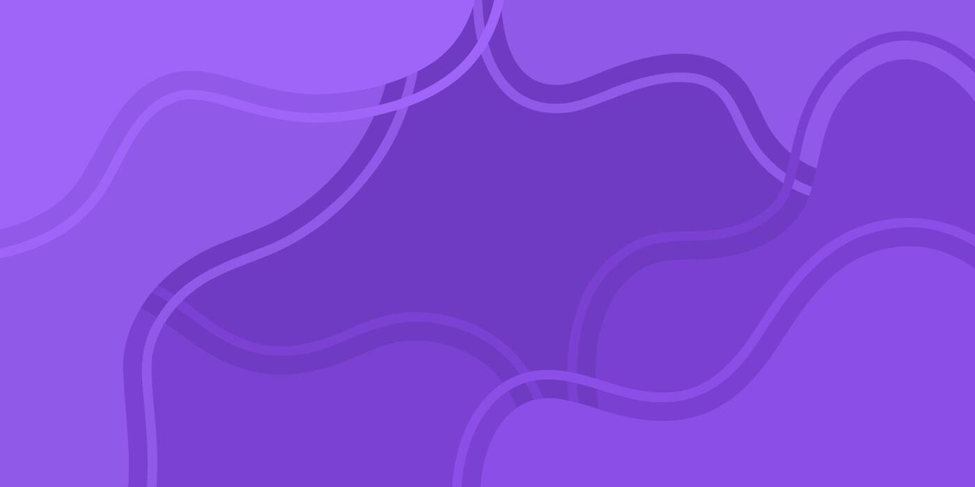 Purple Wallpaper Vector Art, Icons, and Graphics for Free Download