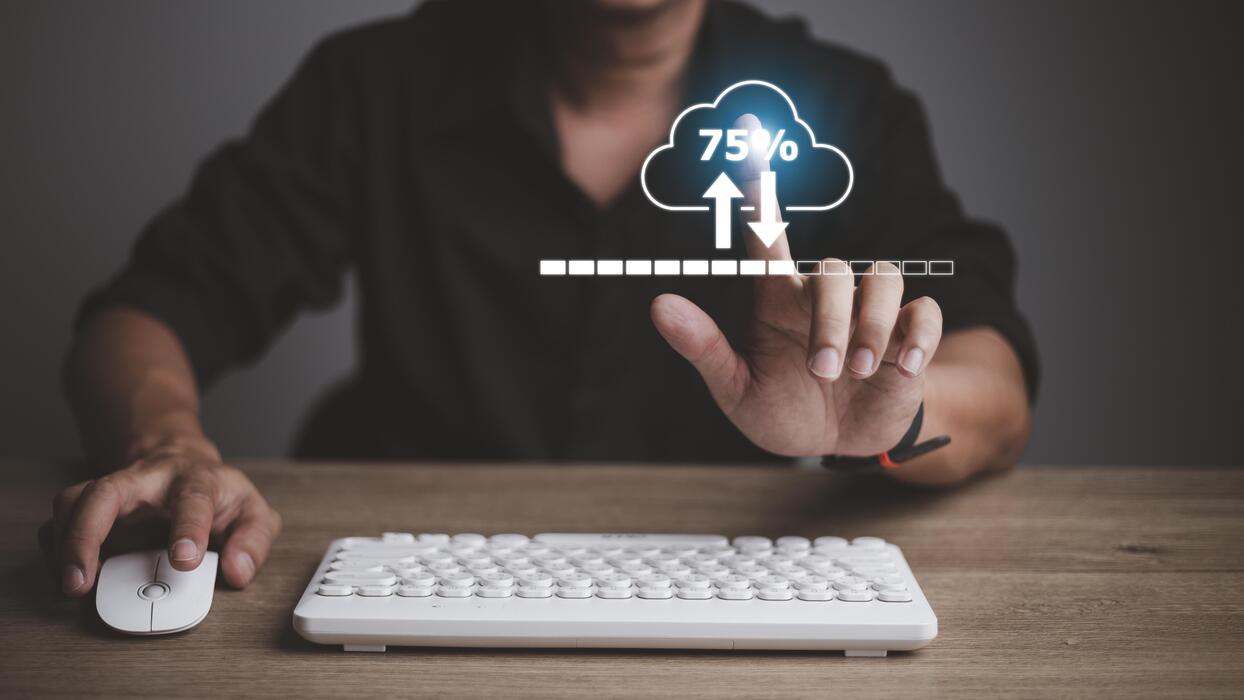 Cloud Engineer Stock Photos, Images and Backgrounds for Free Download