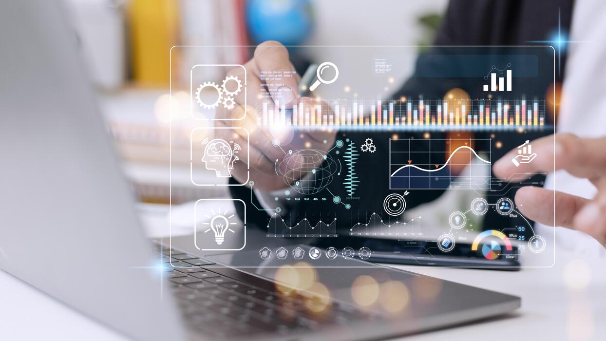 Software Engineer Stock Photos, Images and Backgrounds for Free Download