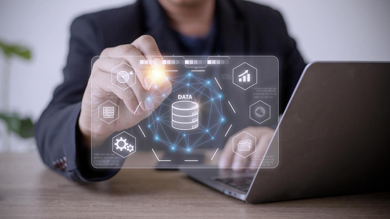 Software Engineer Stock Photos, Images and Backgrounds for Free Download