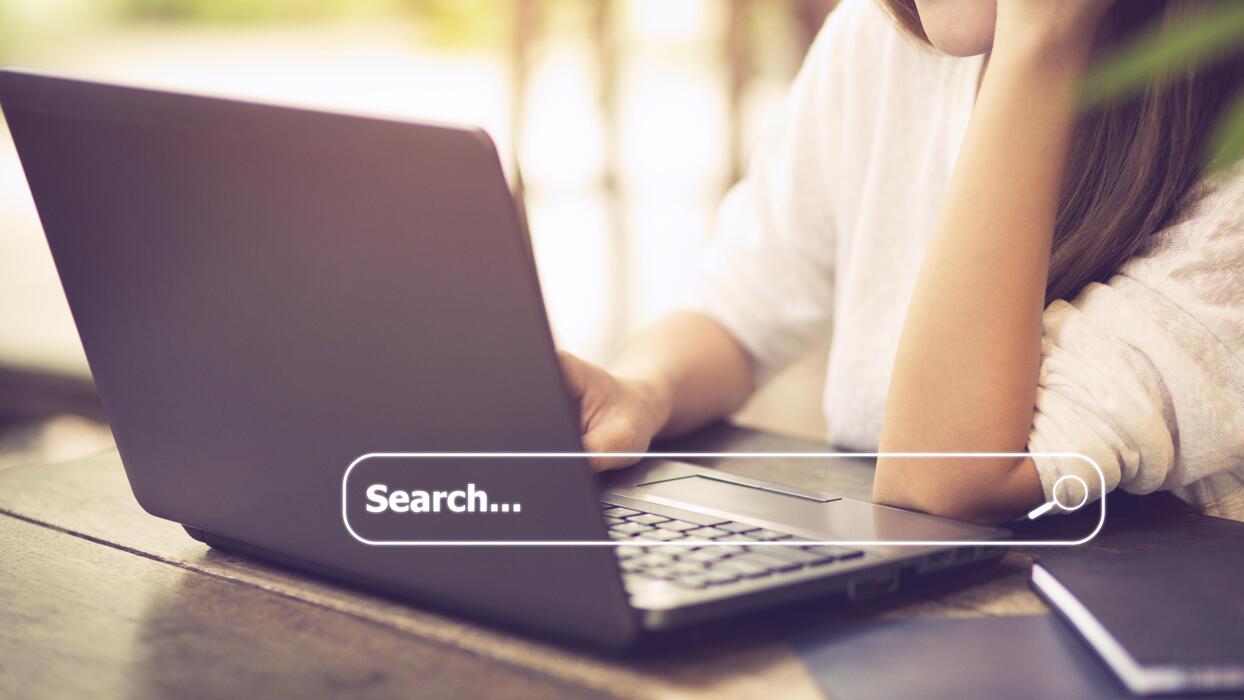 Searching Stock Photos, Images and Backgrounds for Free Download